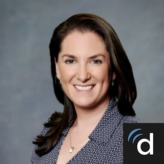 Rebecca Zee's Instagram, Twitter & Facebook on IDCrawl