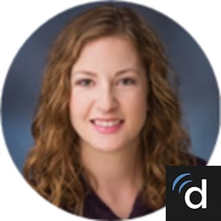 Best Vitamin B deficiency Doctors in King City, OR | Ratings & Reviews ...