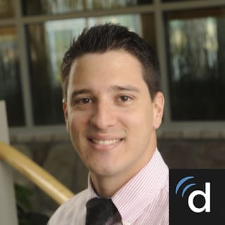 Best Syncope & collapse Doctors in Whigham, GA | Ratings & Reviews | US ...