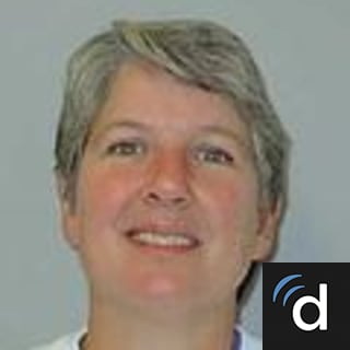 Dr. Gail Griffin, MD – Plymouth, MN | Family Medicine