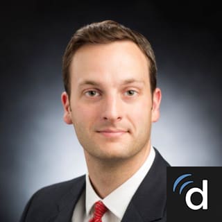 Dr. Kevin A. Roodhouse, MD | Springfield, IL | Radiologist | US News ...