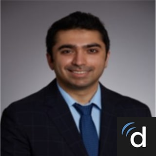 Dr. Manas Deolankar, MD | Chicago, IL | Emergency Medicine Physician ...