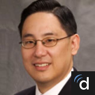 Dr. John S. Ho, MD | Dallas, TX | Cardiologist | US News Doctors