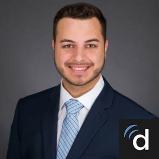 Dr. Christopher Taylor, MD | Hartford, CT | Internist | US News Doctors