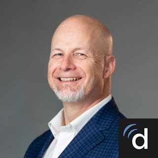 Dr. Joerg Schuller, MD | Merced, CA | Family Medicine Doctor | US News ...