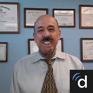 Dr. Luis J. Bird, MD | Philadelphia, PA | Psychiatrist | US News Doctors
