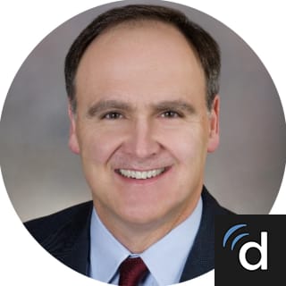 Dr. Christopher D. Tessier, MD | Salt Lake City, UT | Urologist | US ...