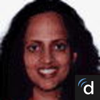 Dr. Ashita Goel, MD | Annapolis, MD | Anesthesiologist | US News Doctors