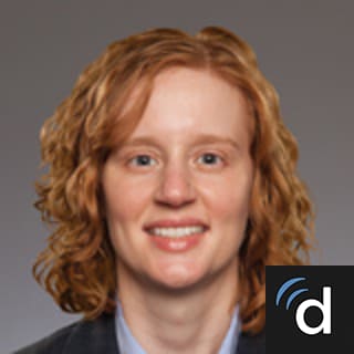 Dr. Amy M. Kerkvliet (Lems), MD | Sioux Falls, SD | Pathologist | US ...