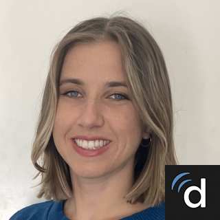 Dr. Chelsea Shannon, MD | Los Angeles, CA | Psychiatrist | US News Doctors