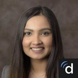 Dr. Prutha Shah, DO | Philadelphia, PA | Gastroenterologist | US News ...