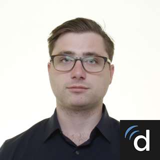 Dr. Laurent J. Ehrlich, MD | Baltimore, MD | Allergist-Immunologist ...