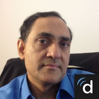 Dr. Jagdish V. Shah, MD | Rock Hill, SC | Psychiatrist | US News Doctors