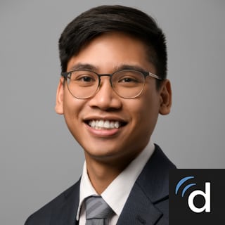 Dr. Adam Hanif, MD | Portland, OR | Resident Physician | US News Doctors