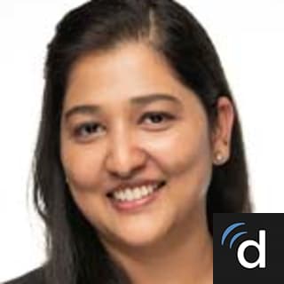 Dr. Yugandhara Kate, MD | New York, NY | Internist | US News Doctors