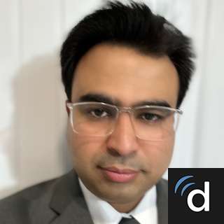 Dr. Muhammad Kamal, MD | Bronx, NY | Internist | US News Doctors