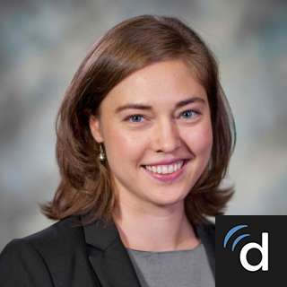 Dr. Adrianna Eder, MD | Memphis, TN | Resident Physician | US News Doctors
