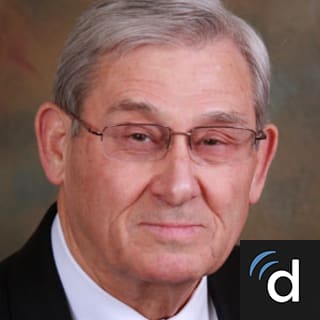 Dr. Leonard S. Bernstein, MD | San Diego, CA | Internist | US News Doctors