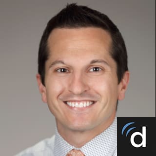 Dr. Christopher J. Melani, MD | Suburb Maryland Fac, MD | Oncologist ...