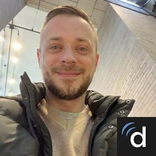 Dr. Daniel N. Ginn, DO | Santa Monica, CA | Obstetrician-Gynecologist ...