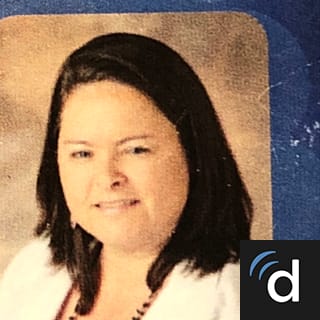 Kimi K. Guffey, NP | Tavares, FL | Family Nurse Practitioner | US News ...