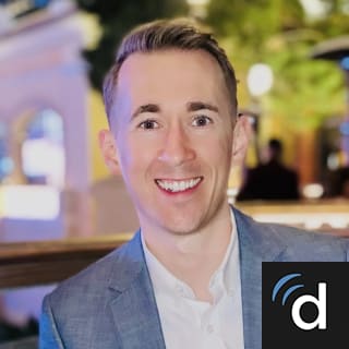 Dr. Dane Jackson, MD | Las Vegas, NV | Radiologist | US News Doctors