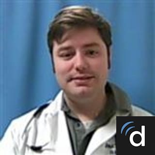 Doctors at Northern Louisiana Medical Center in Ruston, LA | Best Hospitals