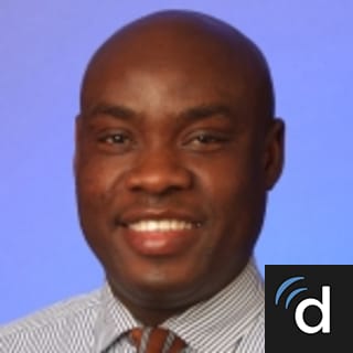 Chest pain Doctors Near Me | Ratings & Reviews | US News Doctors