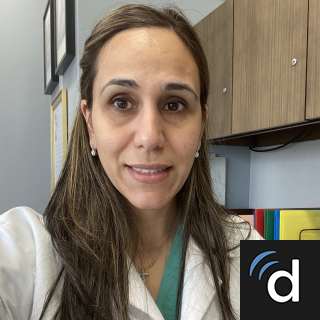 Dr. Jodi L. Hadeed, MD | Jamaica, NY | Obstetrician-Gynecologist | US ...