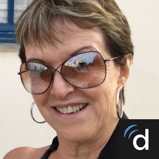 Anaheim Global Medical Center in Anaheim, CA - Rankings & Ratings