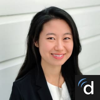 Dr. Bingyan Shi, MD | San Francisco, CA | Internist | US News Doctors