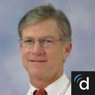 Dr. John C. Hoskins, MD | Knoxville, TN | Ophthalmologist | US News Doctors