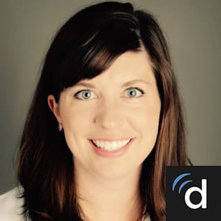 Dr. Angela J. Hollis, MD | Chattanooga, TN | Obstetrician-Gynecologist ...