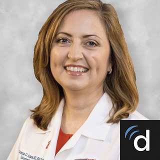 Doctors at Our Lady of the Lake Regional Medical Center in Baton Rouge ...