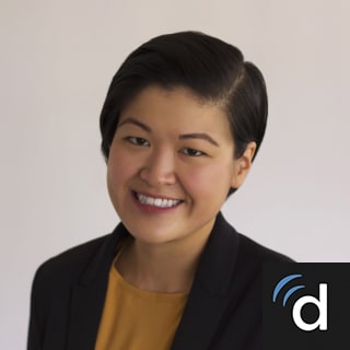 Dr. Jennifer Hong, MD – San Clemente, CA | Psychiatry