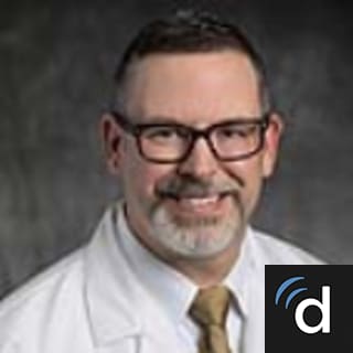 Dr. Jeremy C. Hoban, MD | Cleveland, OH | Anesthesiologist | US News ...
