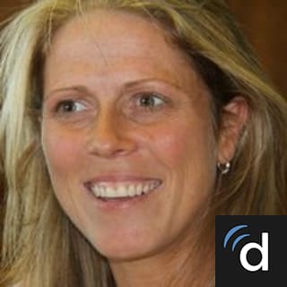 Dr. Kiri Brandy, MD – Canton, NY | General Surgery