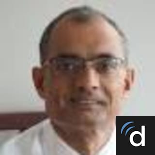 Dr. Sandeep Talwar, MD | Farmington, UT | Cardiologist | US News Doctors