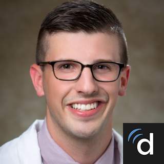 Dr. Bryan Lynn, MD | New Orleans, LA | Anesthesiologist | US News Doctors