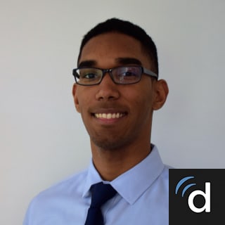 Dr. Javier Gonzalez Cotto, MD | Lake Forest, IL | Internist | US News ...