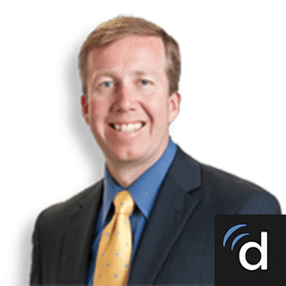 Dr. Timothy S. Kavanaugh, MD | Scottsdale, AZ | Orthopedist | US News ...