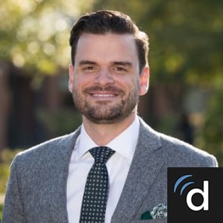 Dr. Joshua J. Rodgers, MD | Westminster, CO | Psychiatrist | US News ...