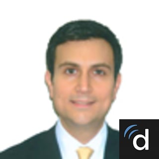 Dr. Rene R. Packard, MD | Los Angeles, CA | Cardiologist | US News Doctors