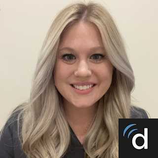 Amanda Beer – Nashville, TN | Family Nurse Practitioner