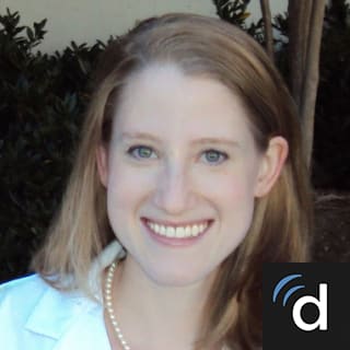 Dr. Fiona M. Shaw, MD | Atlanta, GA | Dermatologist | US News Doctors