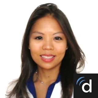 Best Immune deficiency disease Doctors in Baltimore, MD | Ratings ...