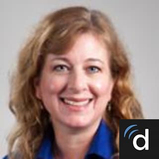 Dr. Teresa Wrobbel, MD – Buffalo, MN | Family Medicine