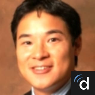 Ophthalmologists near me in Draper, UT