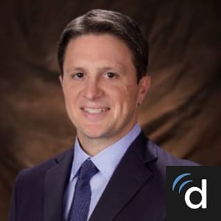 Dr. Bryan Hozack, MD – Egg Harbor Township, NJ | Orthopaedic Surgery