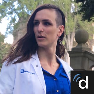Dr. Holly C. Lewis, MD | Durham, NC | Plastic Surgeon | US News Doctors